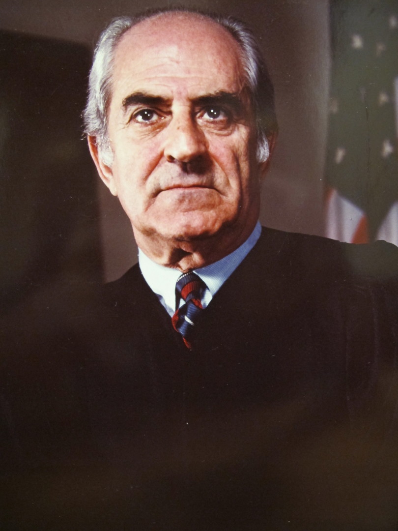 The Judge – Character, Cases, Courage - Virginia Film Festival The Judge – Character, Cases, Courage - Virginia Film Festival