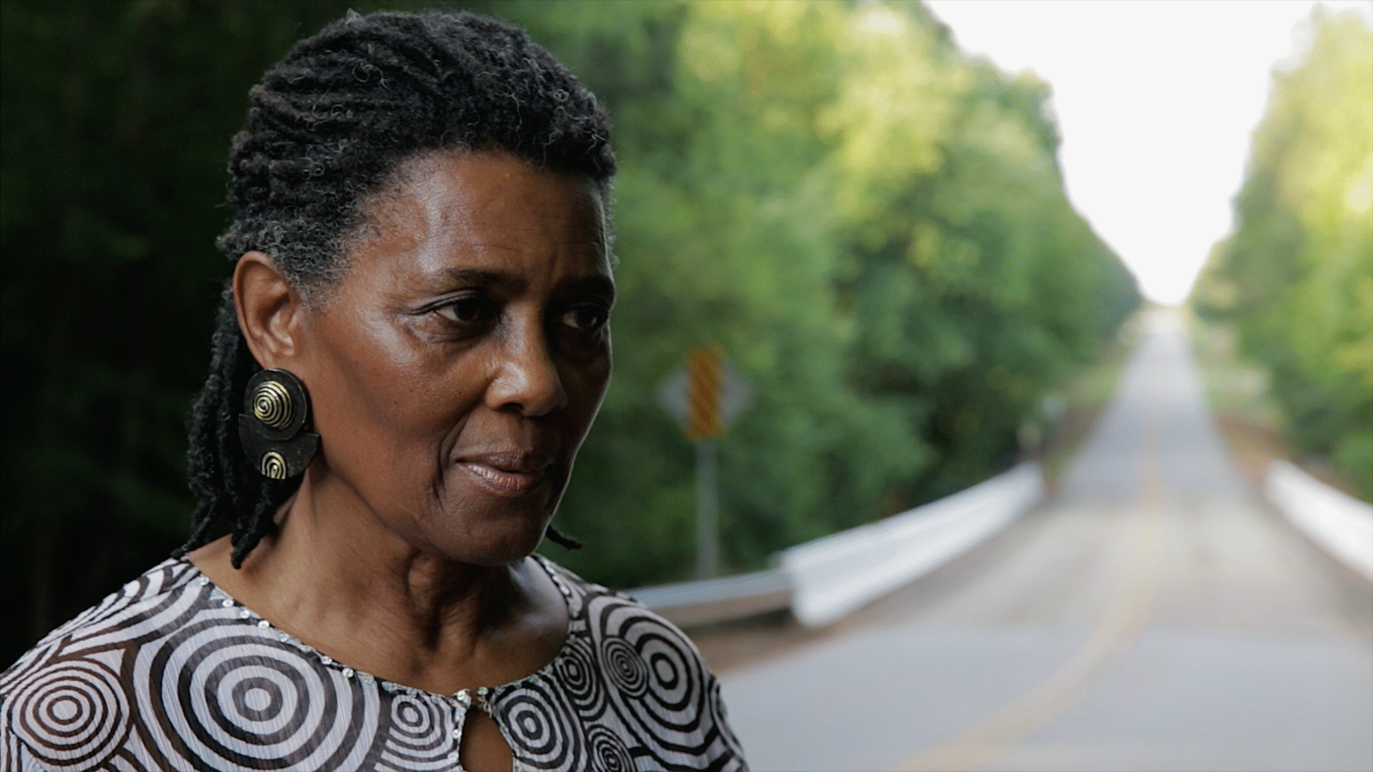 Virginia Film Festival