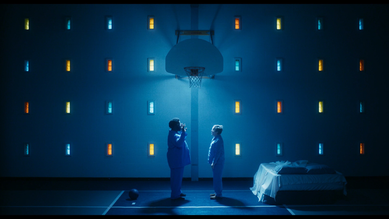 Virginia Film Festival