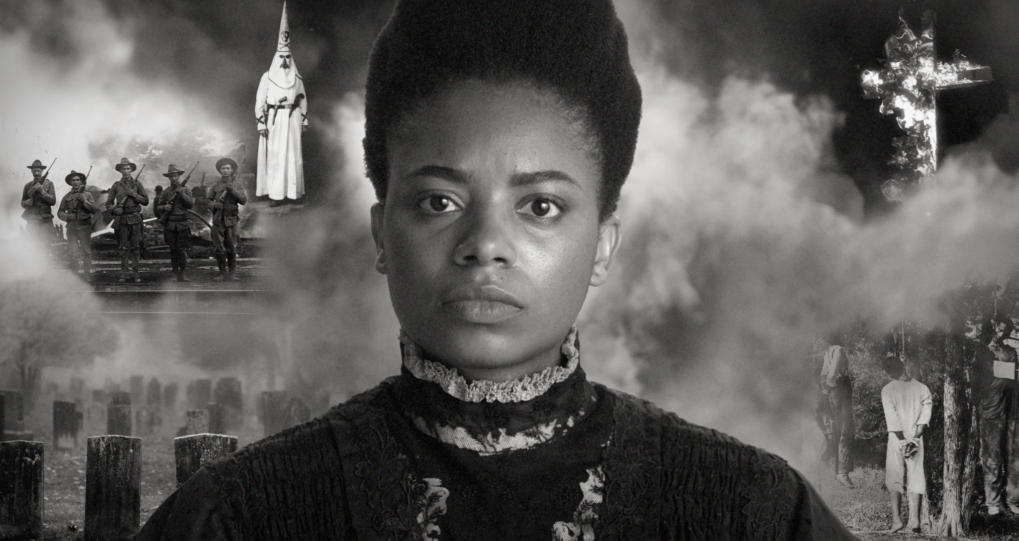 Virginia Film Festival