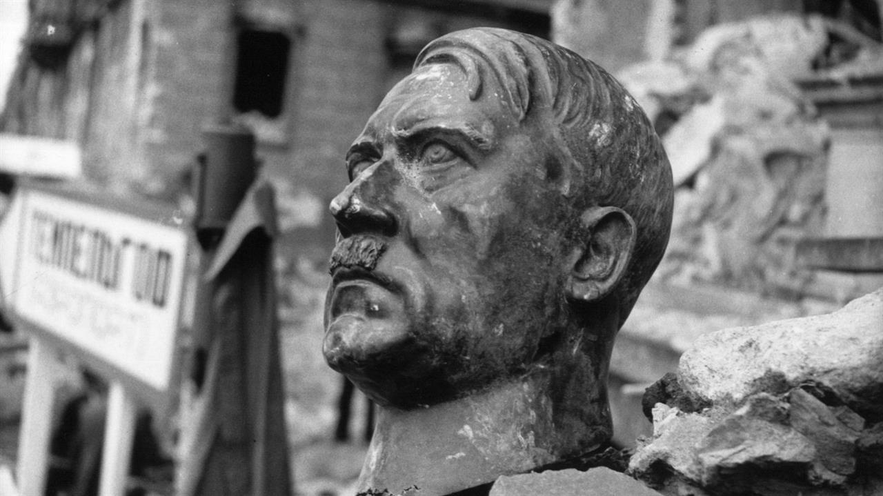 Virginia Film Festival