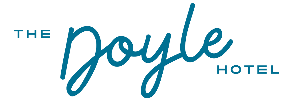 Virginia Film Festival